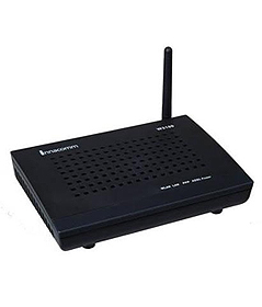 Products « Innatech